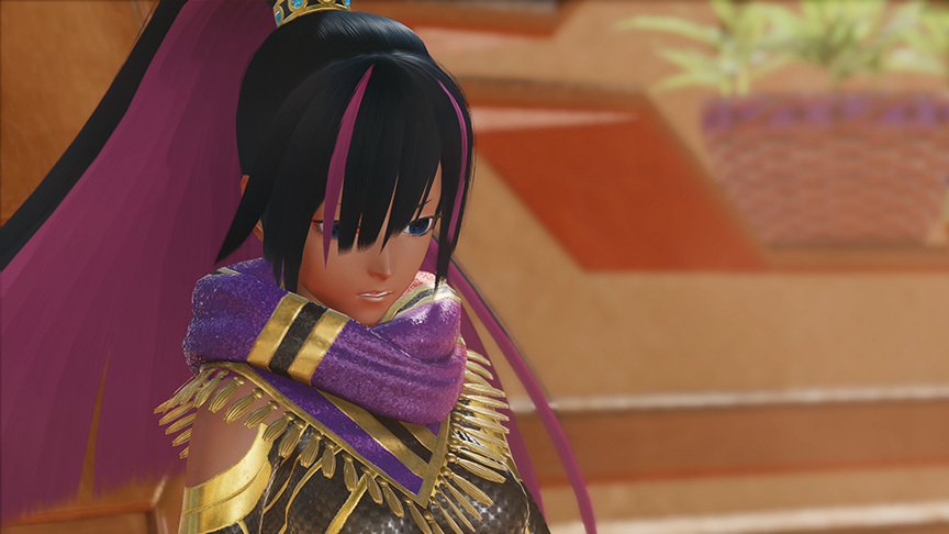 DECEMBER UPDATE INFO (UPDATED DECEMBER 14, 2021 (PST)) | Phantasy Star ...