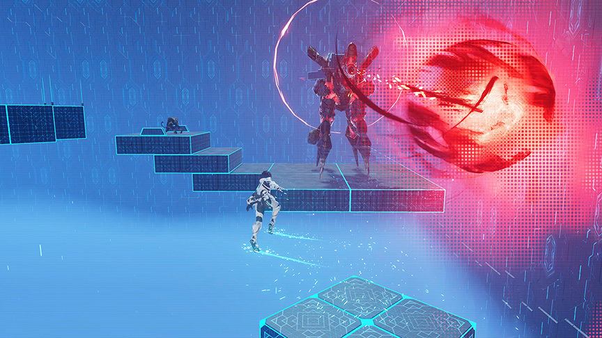 DECEMBER UPDATE INFO (UPDATED DECEMBER 14, 2021 (PST)) | Phantasy Star ...