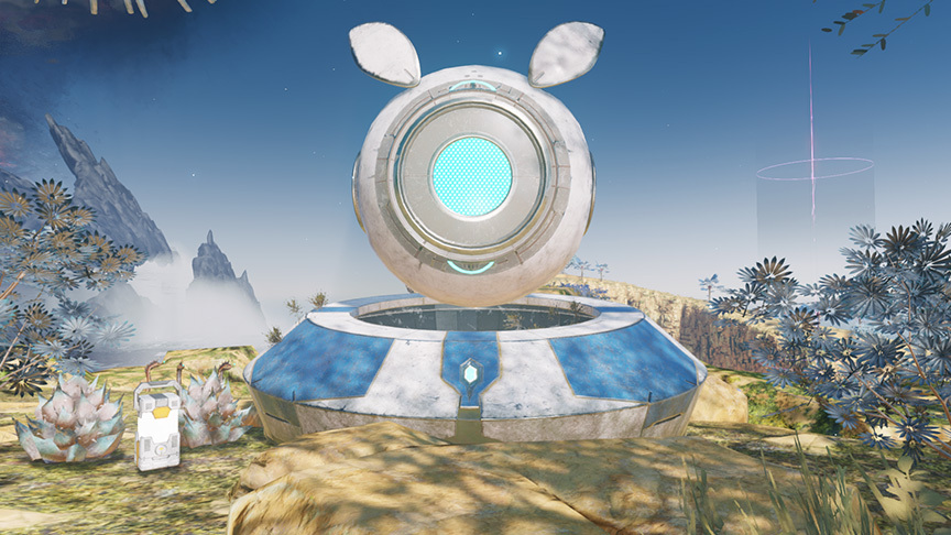 DECEMBER UPDATE INFO (UPDATED DECEMBER 14, 2021 (PST)) | Phantasy Star ...