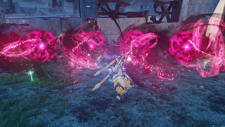 DECEMBER UPDATE INFO (UPDATED DECEMBER 14, 2021 (PST)) | Phantasy Star ...