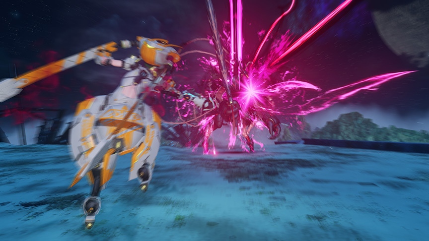 DECEMBER UPDATE INFO (UPDATED DECEMBER 14, 2021 (PST)) | Phantasy Star ...