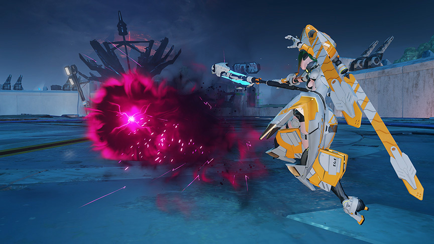 DECEMBER UPDATE INFO (UPDATED DECEMBER 14, 2021 (PST)) | Phantasy Star ...