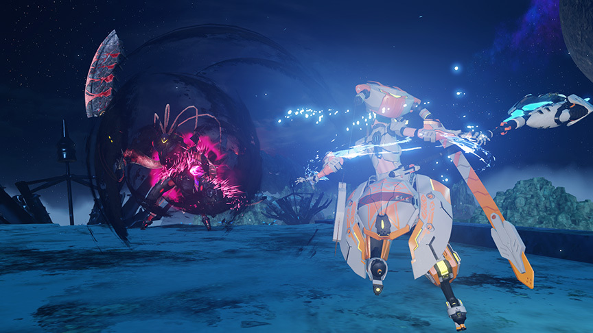 DECEMBER UPDATE INFO (UPDATED DECEMBER 14, 2021 (PST)) | Phantasy Star ...