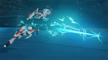 DECEMBER 15 UPDATE DETAILS (UPDATED DECEMBER 22, 2021 (PST)) | Phantasy ...