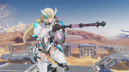 DECEMBER 15 UPDATE DETAILS (UPDATED DECEMBER 22, 2021 (PST)) | Phantasy ...