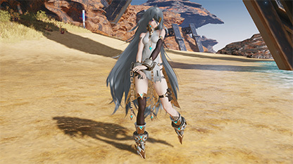 DECEMBER 15 UPDATE DETAILS (UPDATED DECEMBER 22, 2021 (PST)) | Phantasy ...