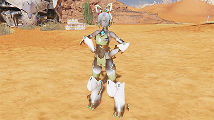 DECEMBER 15 UPDATE DETAILS (UPDATED DECEMBER 22, 2021 (PST)) | Phantasy ...