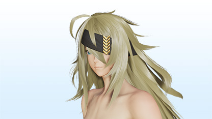 DECEMBER 15 UPDATE DETAILS (UPDATED DECEMBER 22, 2021 (PST)) | Phantasy ...