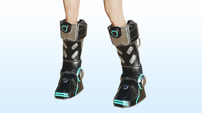 DECEMBER 15 UPDATE DETAILS (UPDATED DECEMBER 22, 2021 (PST)) | Phantasy ...