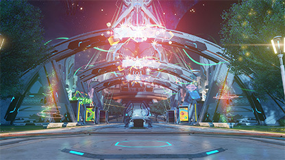 12/22 UPDATE DETAILS | Phantasy Star Online 2 New Genesis Official Site ...