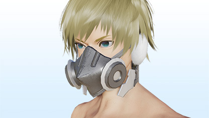 12/22 UPDATE DETAILS | Phantasy Star Online 2 New Genesis Official Site ...