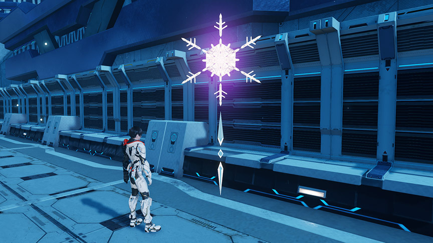 JANUARY UPDATE INFO | Phantasy Star Online 2 New Genesis Official Site ...