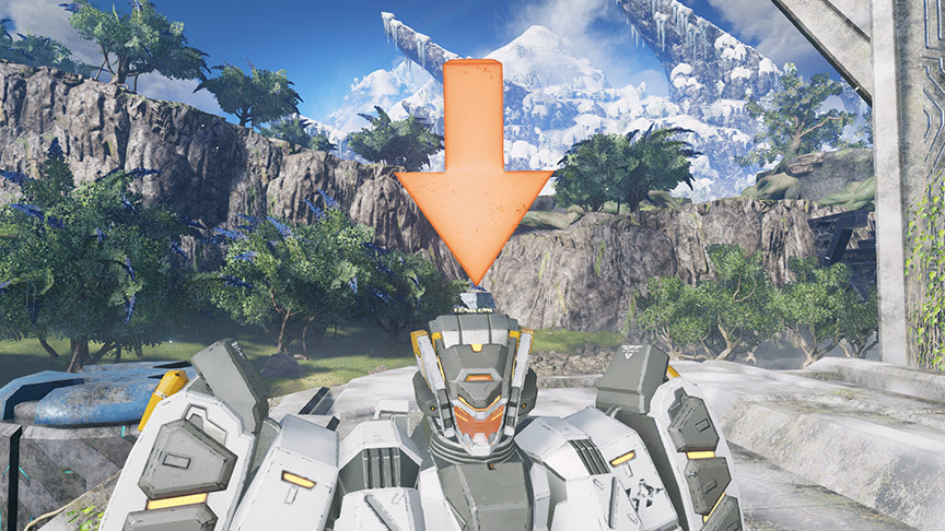 JANUARY UPDATE INFO | Phantasy Star Online 2 New Genesis Official Site ...