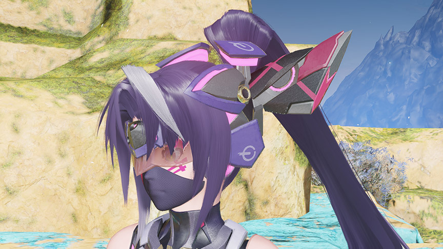 JANUARY UPDATE INFO | Phantasy Star Online 2 New Genesis Official Site ...