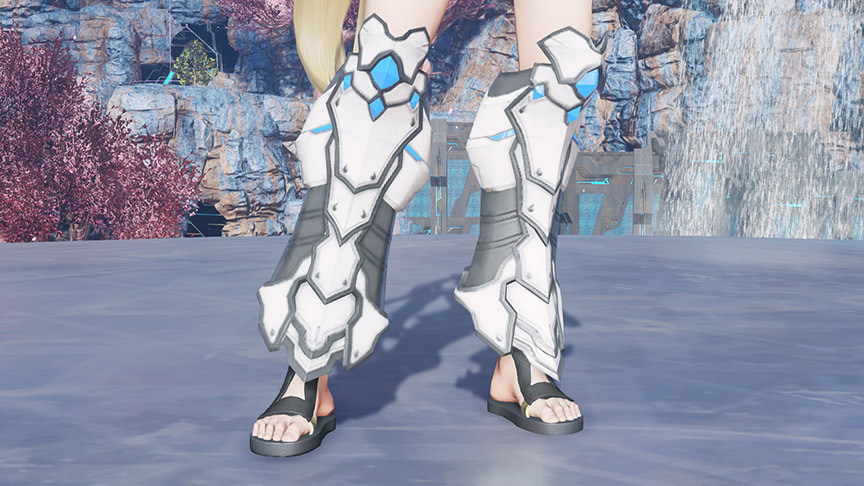 JANUARY UPDATE INFO | Phantasy Star Online 2 New Genesis Official Site ...