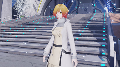 1/12 UPDATE DETAILS (Updated 2/9/2022 (PST)) | Phantasy Star Online 2 ...