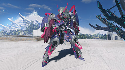 1/12 UPDATE DETAILS (Updated 2/9/2022 (PST)) | Phantasy Star Online 2 ...