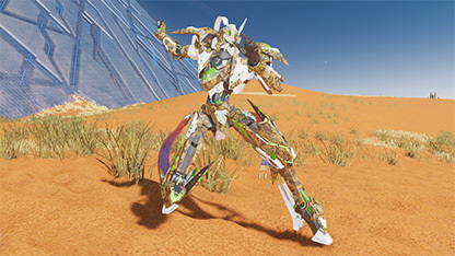 1/19 UPDATE DETAILS | Phantasy Star Online 2 New Genesis Official Site ...