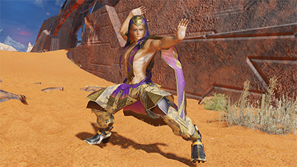 1/19 UPDATE DETAILS | Phantasy Star Online 2 New Genesis Official Site ...