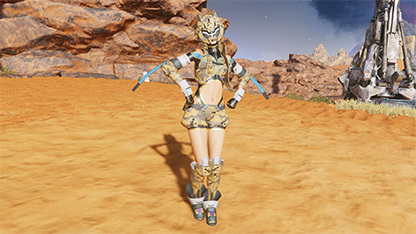 1/19 UPDATE DETAILS | Phantasy Star Online 2 New Genesis Official Site ...