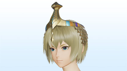 1/19 UPDATE DETAILS | Phantasy Star Online 2 New Genesis Official Site ...