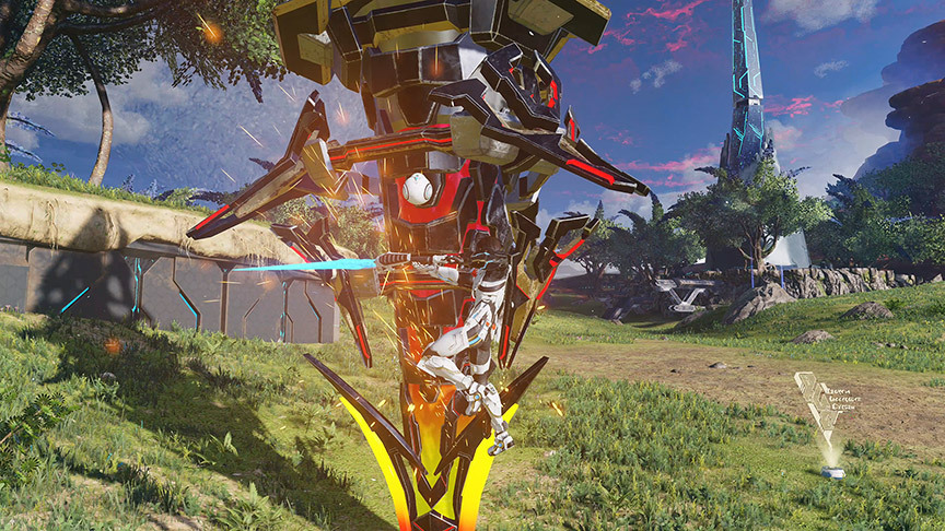 AUGUST UPDATE INFO (UPDATED AUGUST 6, 2:00 AM (PDT)) | Phantasy Star ...