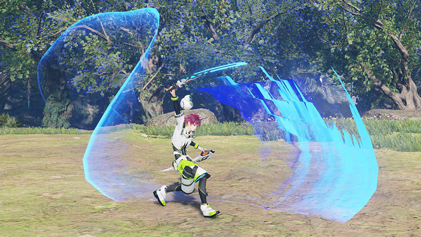 AUGUST UPDATE INFO (UPDATED AUGUST 6, 2:00 AM (PDT)) | Phantasy Star ...