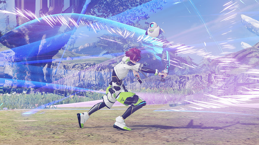 AUGUST UPDATE INFO (UPDATED AUGUST 6, 2:00 AM (PDT)) | Phantasy Star ...