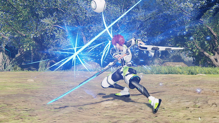 AUGUST UPDATE INFO (UPDATED AUGUST 6, 2:00 AM (PDT)) | Phantasy Star ...