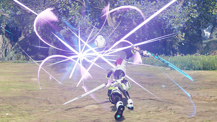 AUGUST UPDATE INFO (UPDATED AUGUST 6, 2:00 AM (PDT)) | Phantasy Star ...