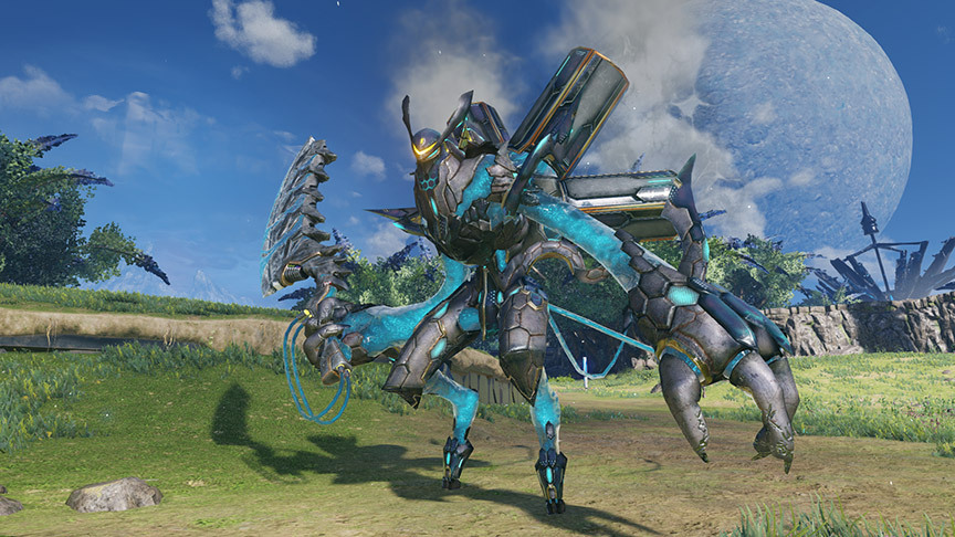 AUGUST UPDATE INFO (UPDATED AUGUST 6, 2:00 AM (PDT)) | Phantasy Star ...