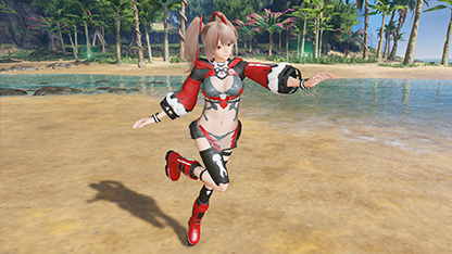 AUGUST 18 UPDATE DETAILS | Phantasy Star Online 2 New Genesis Official ...