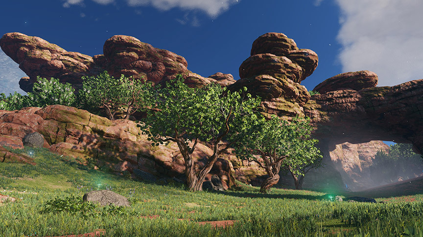 PSO2 New Genesis is about to launch! (Updated 6/13/2021 10:00 PM (PDT ...