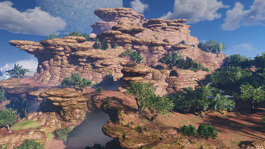 PSO2 New Genesis is about to launch! (Updated 6/13/2021 10:00 PM (PDT ...