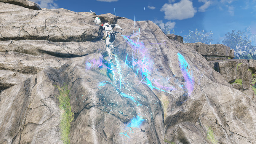 PSO2 New Genesis is about to launch! (Updated 6/13/2021 10:00 PM (PDT ...