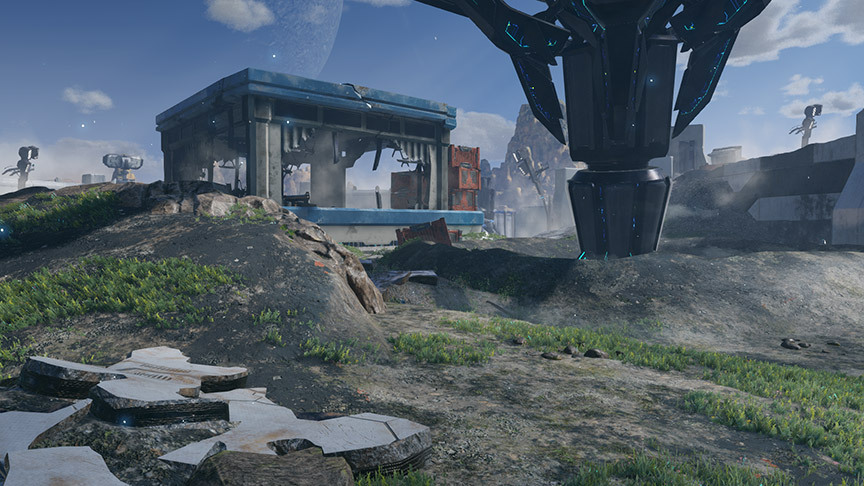 PSO2 New Genesis is about to launch! (Updated 6/13/2021 10:00 PM (PDT ...