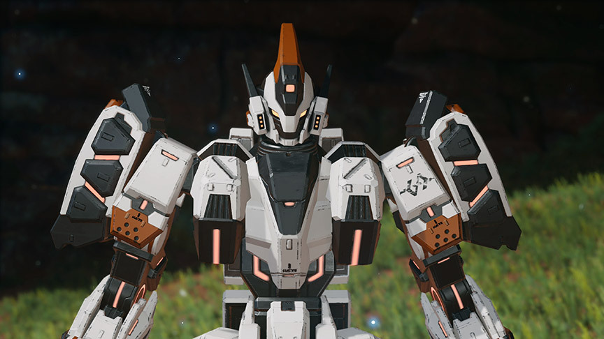 PSO2 New Genesis is about to launch! (Updated 6/13/2021 10:00 PM (PDT ...