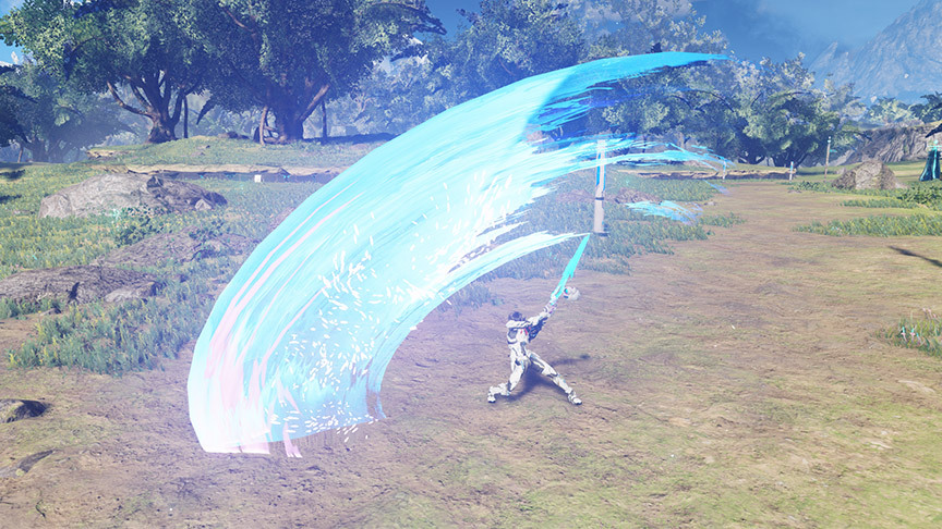 PSO2 New Genesis is about to launch! (Updated 6/13/2021 10:00 PM (PDT ...