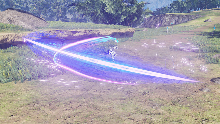 PSO2 New Genesis is about to launch! (Updated 6/13/2021 10:00 PM (PDT ...