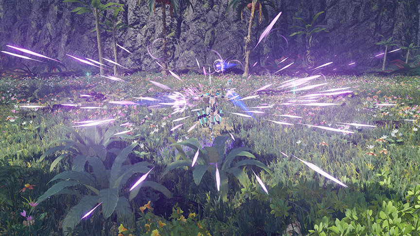 PSO2 New Genesis is about to launch! (Updated 6/13/2021 10:00 PM (PDT ...