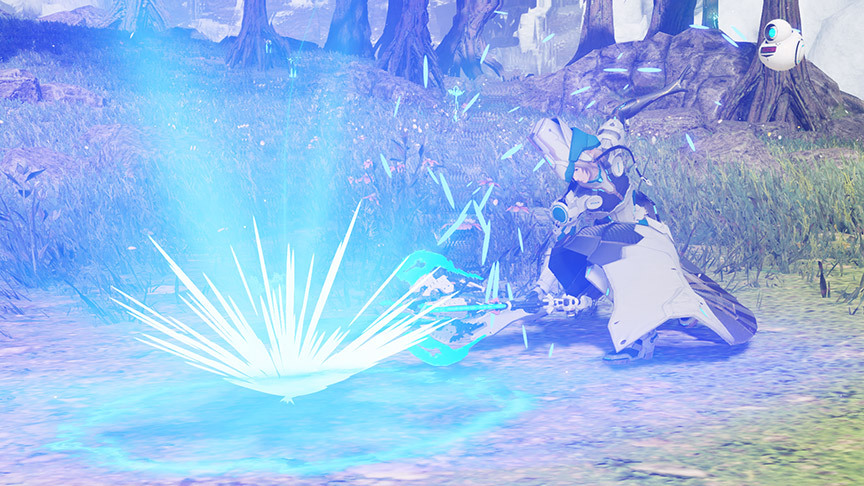 PSO2 New Genesis is about to launch! (Updated 6/13/2021 10:00 PM (PDT ...