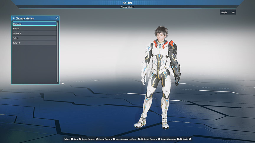 PSO2 New Genesis is about to launch! (Updated 6/13/2021 10:00 PM (PDT ...