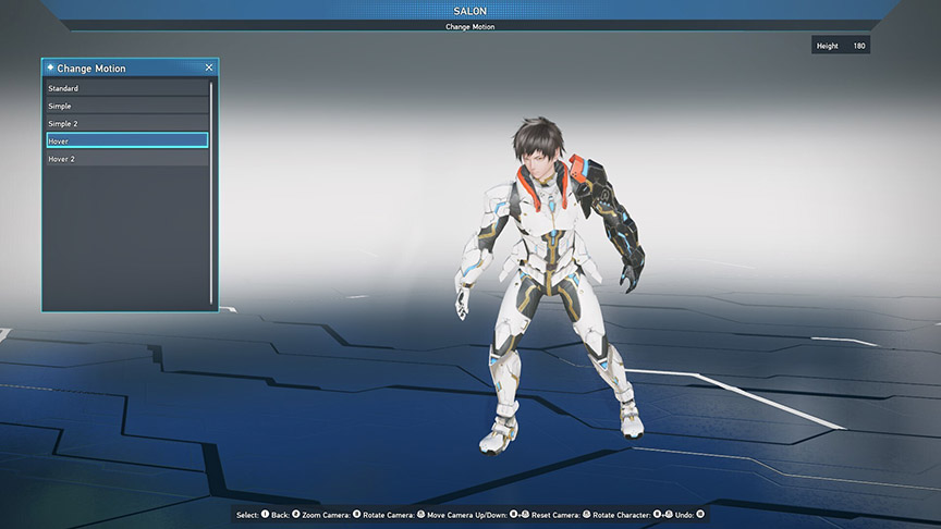 PSO2 New Genesis is about to launch! (Updated 6/13/2021 10:00 PM (PDT ...