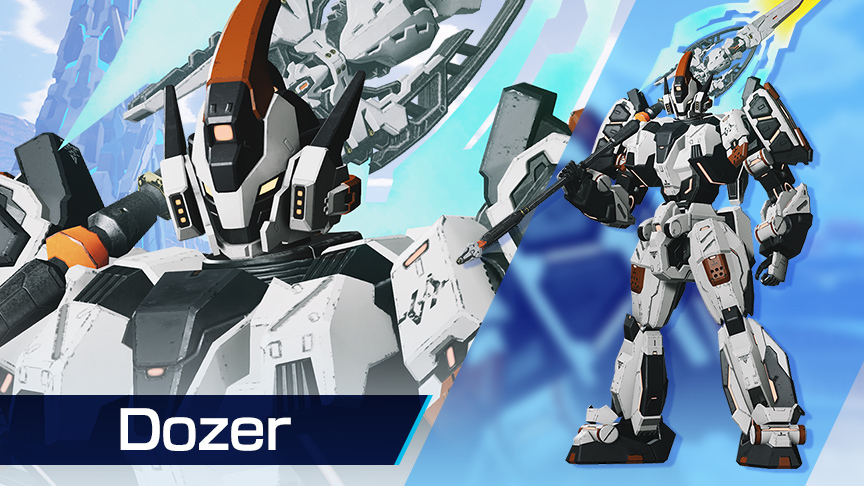 PSO2 New Genesis is about to launch! (Updated 6/13/2021 10:00 PM (PDT ...