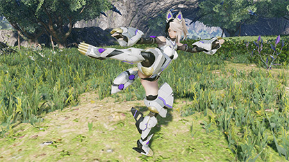 AUGUST 4 UPDATE DETAILS(UPDATED AUGUST 18, 2021 PDT) | Phantasy Star ...