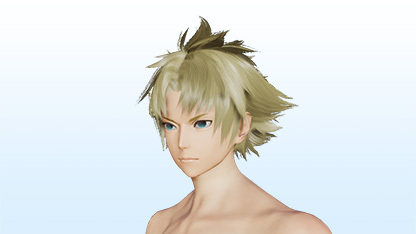 AUGUST 4 UPDATE DETAILS(UPDATED AUGUST 18, 2021 PDT) | Phantasy Star ...