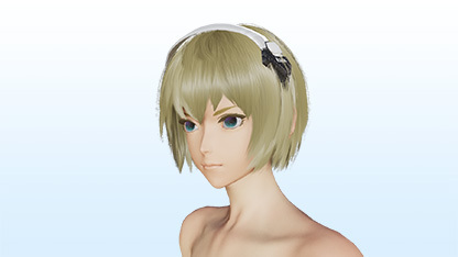 AUGUST 25TH UPDATE DETAILS | Phantasy Star Online 2 New Genesis ...
