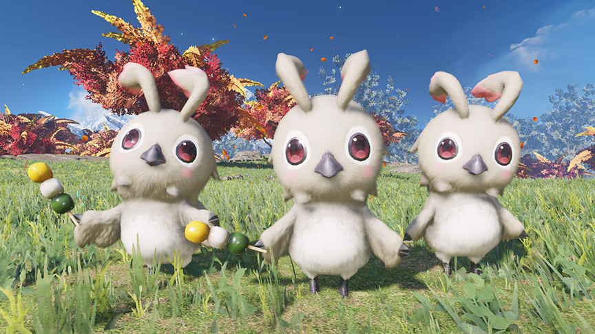 SEPTEMBER UPDATE INFO | Phantasy Star Online 2 New Genesis Official ...