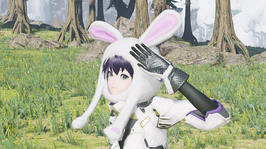 SEPTEMBER UPDATE INFO | Phantasy Star Online 2 New Genesis Official ...