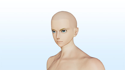 JUNE 16 UPDATE DETAILS | Phantasy Star Online 2 New Genesis Official ...